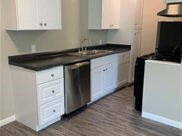 Pivot Rock Apts