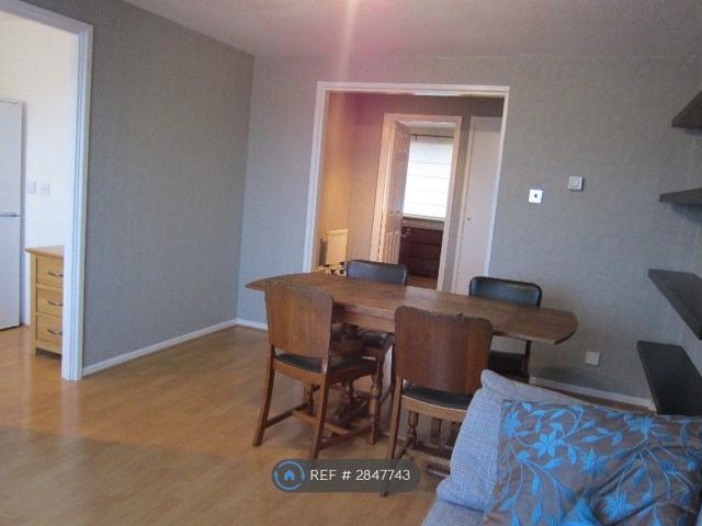 Pixton Way, Croydon CR0, 1 bed flat to rent, £1,250 pcm | PrimeLocation