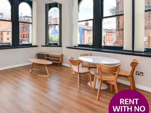 Pixel Bar, 10 Thomas Street, Manchester, M4 1DH, United Kingdom | 2 bed house for rent #168286809 | Rentberry