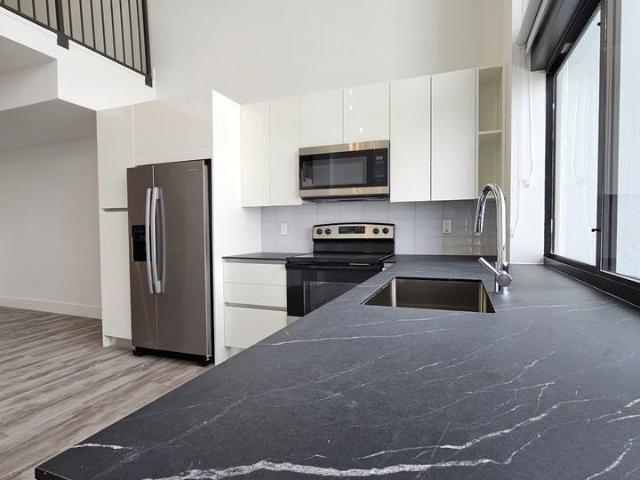 Pixl Studio Apartment for Rent at 4400 W Sunrise Blvd, Plantation, FL 33313