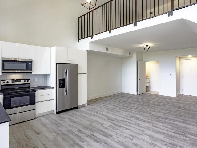 Pixl Studio Apartment for Rent at 4400 Nw 9th Ct, Plantation, FL 33317 Breezeswept Park Estates