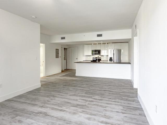 Pixl Studio Apartment for Rent at 4400 Nw 9th Ct, Plantation, FL 33317 Breezeswept Park Estates