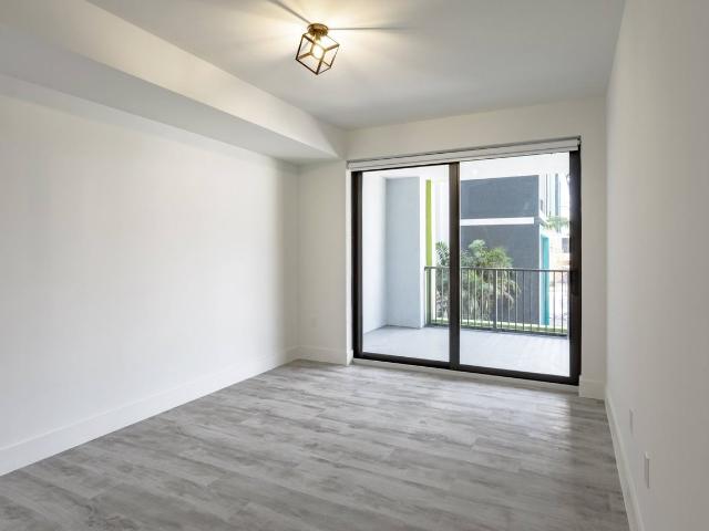 Pixl 1 Bedroom Apartment for Rent at 4400 W Sunrise Blvd, Plantation, FL 33313