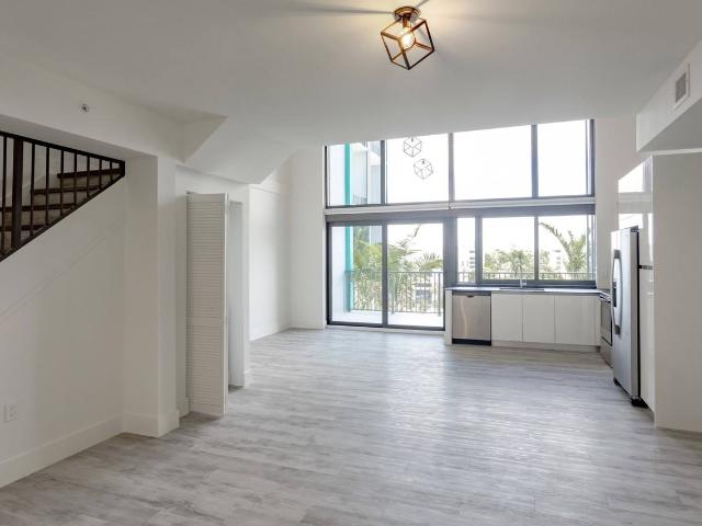 Pixl 1 Bedroom Apartment for Rent at 4400 W Sunrise Blvd, Plantation, FL 33313
