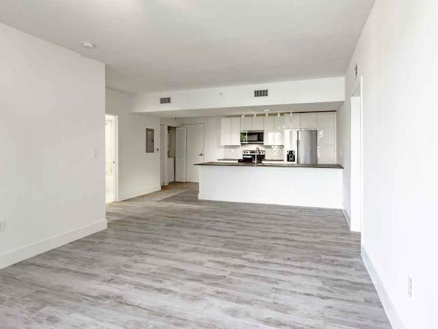 Pixl 2 Bedroom Apartment for Rent at 4400 W Sunrise Blvd, Plantation, FL 33313