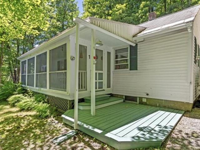 Pixley Hill Rd, Stockbridge, Home For Sale