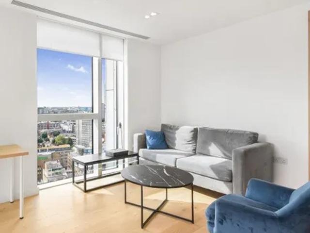 Pizza Union, 145 City Road, London, EC1V 2NP, United Kingdom | 1 bed apartment for rent #167611767 | Rentberry
