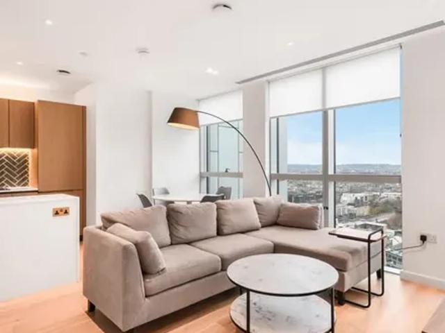 Pizza Union, 145 City Road, London, EC1V 2NP, United Kingdom | 1 bed apartment for rent #167780752 | Rentberry
