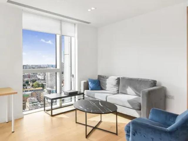 Pizza Union, 145 City Road, London, EC1V 2NP, United Kingdom | 1 bed house for rent #119981210 | Rentberry