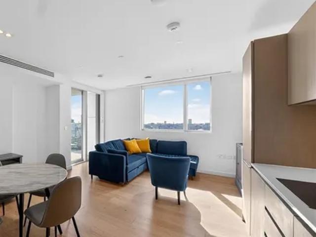 Pizza Union, 145 City Road, London, EC1V 2NP, United Kingdom | 1 bed house for rent #167676633 | Rentberry