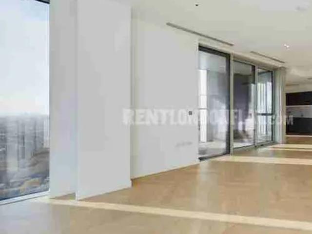 Pizza Union, 145 City Road, London, EC1V 2NP, United Kingdom | 2 bed apartment for rent #165352625 | Rentberry