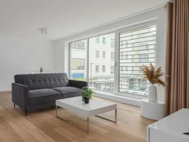 Pizza Union, 25 Sandy's Row, London, E1 7HW, United Kingdom | 2 bed house for rent #167667524 | Rentberry