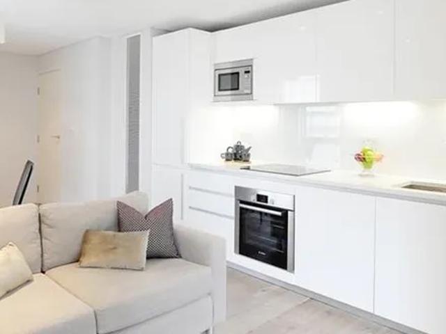 PizzaExpress, 3 Merchant Square, London, W2 1BQ, United Kingdom | 2 bed apartment for rent #138315639 | Rentberry