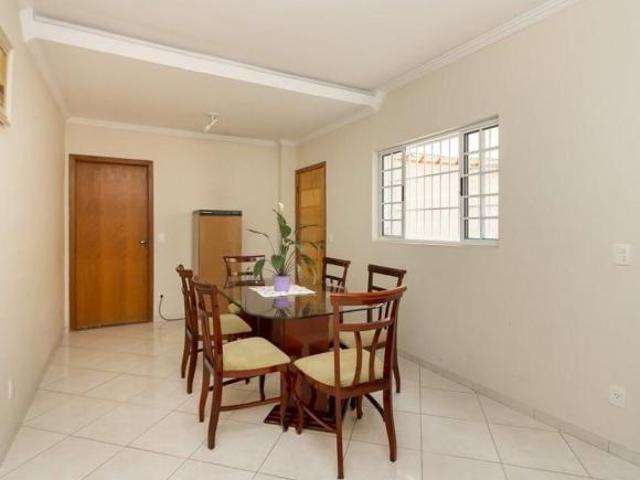 PJAV 189 Casa 602171001 14