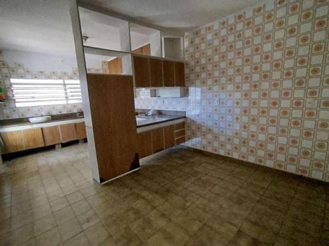 PJBDA 121 Casa ctv2478