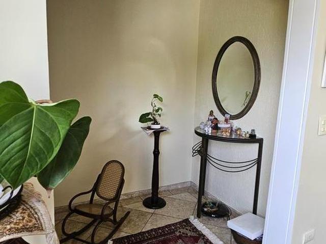 PJBGB 155 Casa theremaxcollection 6F5TR