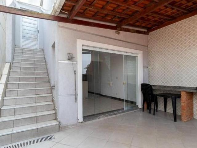 PJDMM 191 Casa 602011004 69