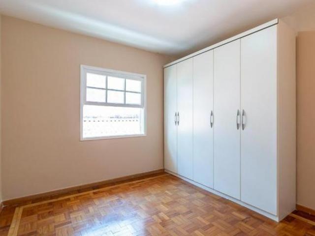 PJGDA 123 Casa theremaxcollection EBN0Z