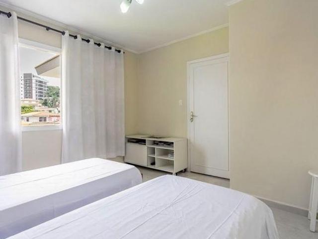 PJPFG 63 601301058 53
