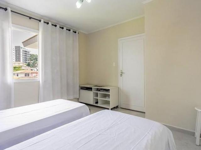 PJPFG 63 601301058 53