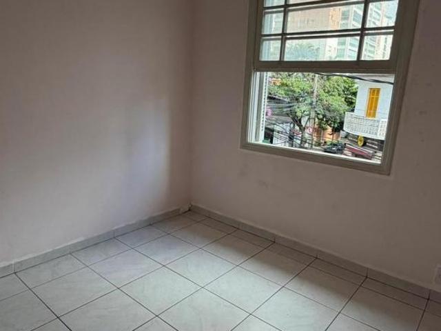 PJR 768 Casa 601361051 72