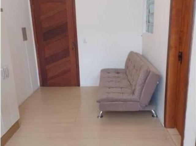 PJRS 234 Apto 612541013 40