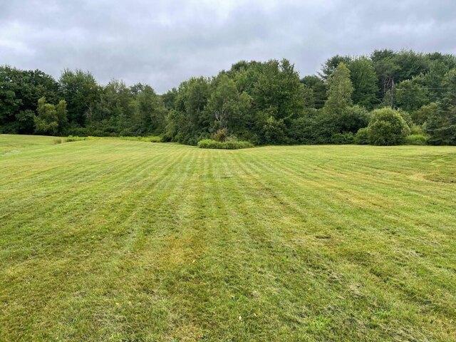 Po M L Main St, Pittsfield, Plot For Sale