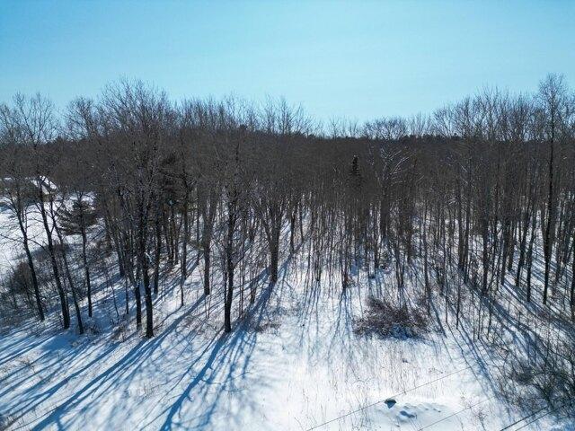P/o Ralph Wink Rd, Waldoboro, Plot For Sale