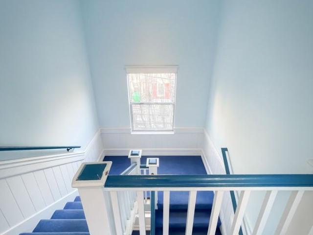 POM01 Studio Apartment for Rent at 2162 Nw Everett St, Portland, OR 97210 Northwest District