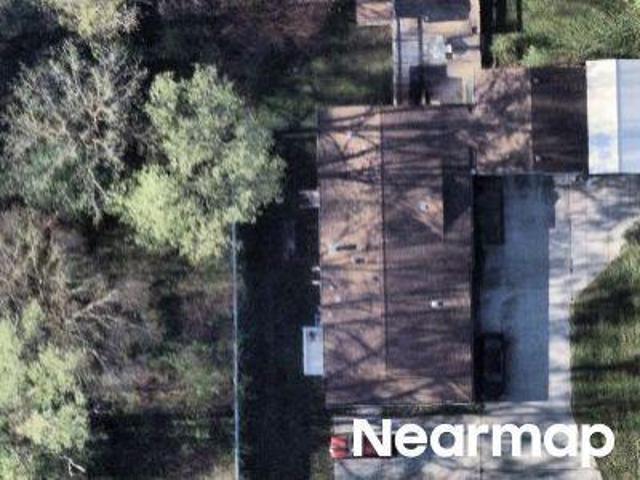 Pomatan Ave