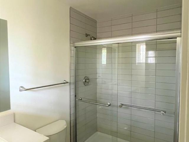 Pomelo Park 2 Bedroom Apartment for Rent at 3427 E Osborn Rd, Phoenix, AZ 85018