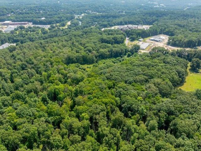 Pomfret St, Putnam, Plot For Sale