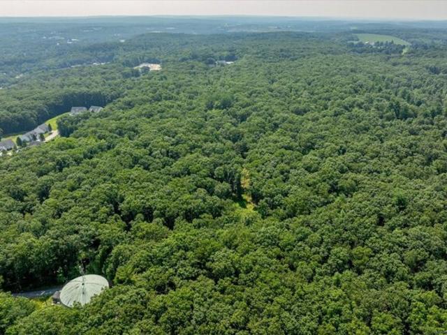 Pomfret St, Putnam, Plot For Sale