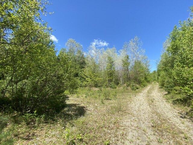 P/oml Taylor Rd, Athens, Plot For Sale