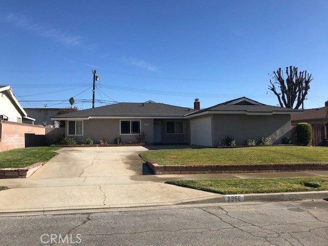 Pomona, CA 91767
