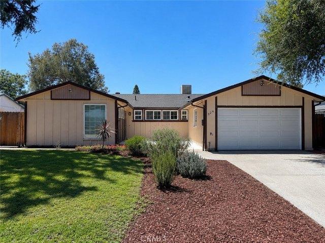 Pomona, CA 91767