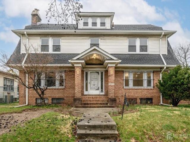Pomona Ave Unit,newark, Home For Sale
