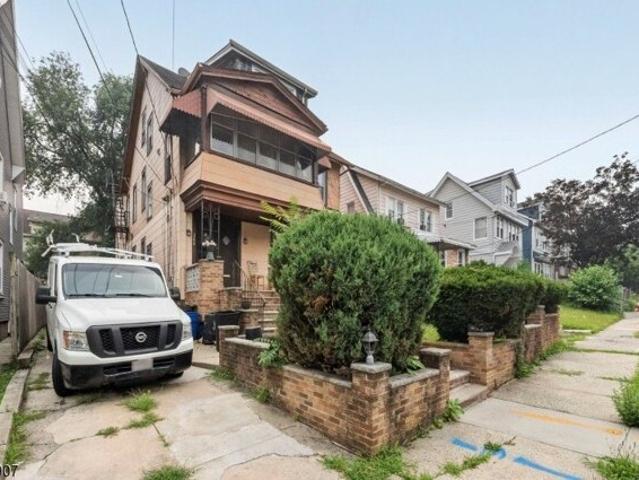 Pomona Ave Unit,newark, Home For Sale
