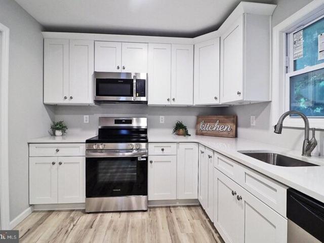 Pomona Dr, Barnegat, Home For Sale