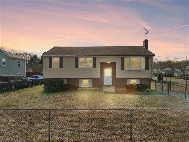 Pomona Dr, Brockton, Home For Sale