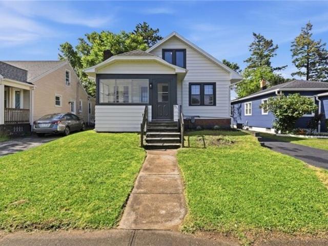 Pomona Dr, Rochester, Home For Sale