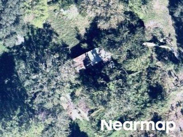 Pomona Landing Rd