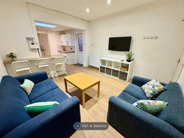 Pomona St, Sheffield S11, 10 bed shared accommodation to rent, £429 pcm | PrimeLocation
