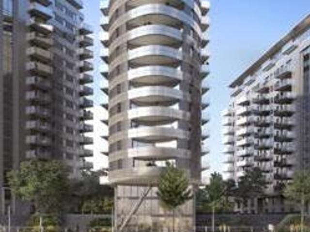 Pomona Strand, Manchester, 2 Bedroom Apartment