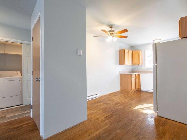 Pomona Terrace 2 Bedroom Apartment for Rent at 1019 Pomona St, The Dalles, OR 97058