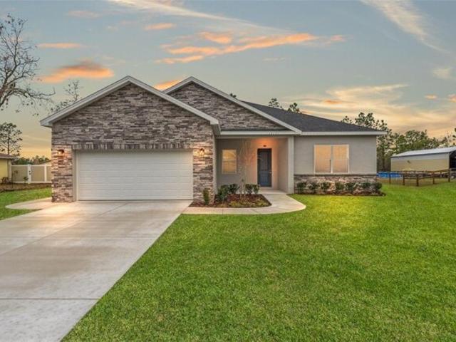 Pomp Pkwy, Weeki Wachee, Home For Sale