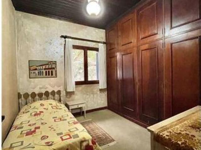 POMP 26 Casa 602031006 16