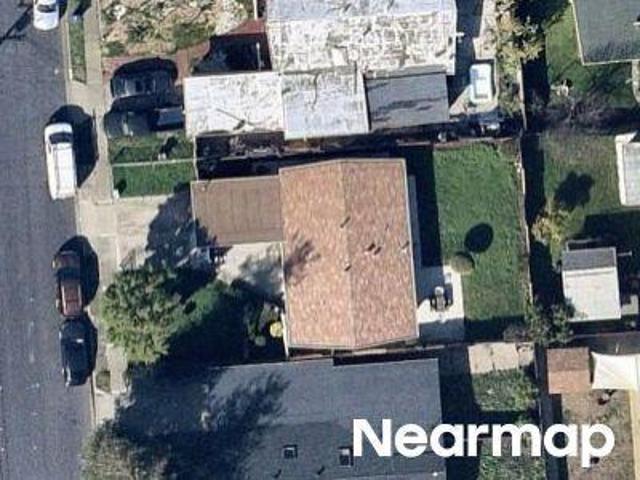 Pompano Ave