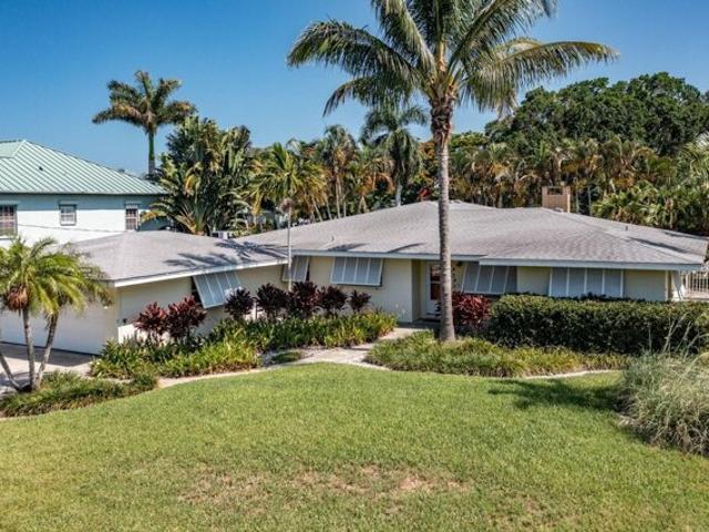 Pompano Ln, Palmetto, Home For Sale