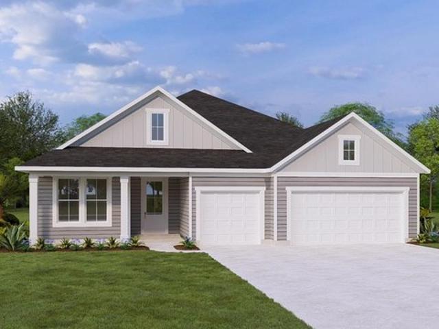 POMPANO Plan McGirt's Creek Community